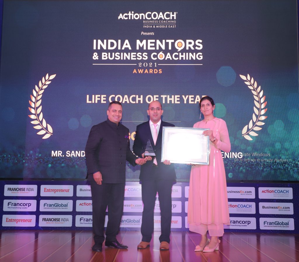 lp – Sandeep Bogra – Relationship Coach